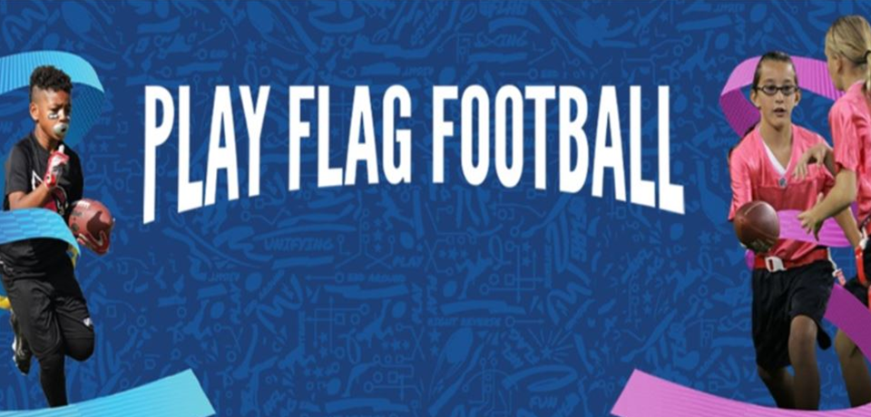 Gilbert Youth Football League > Home